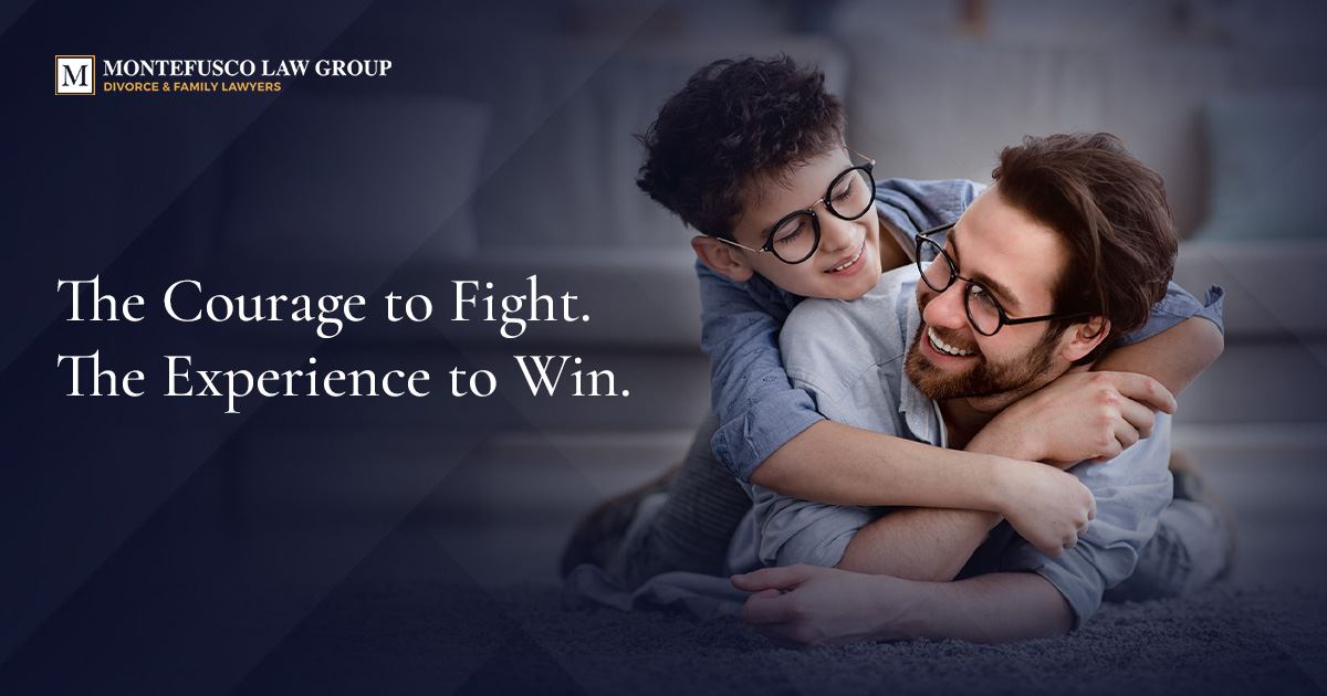 About Us | Montefusco Law Group