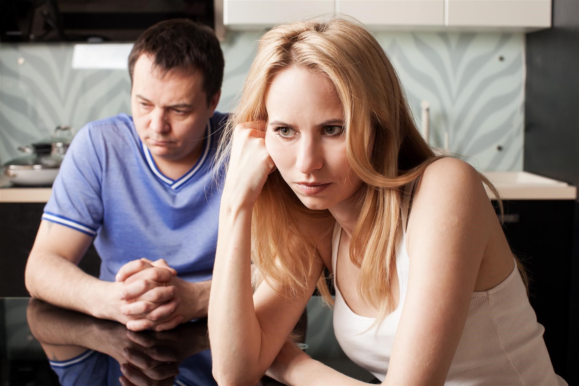 Separation vs. Divorce | MONTEFUSCO | PAMMER