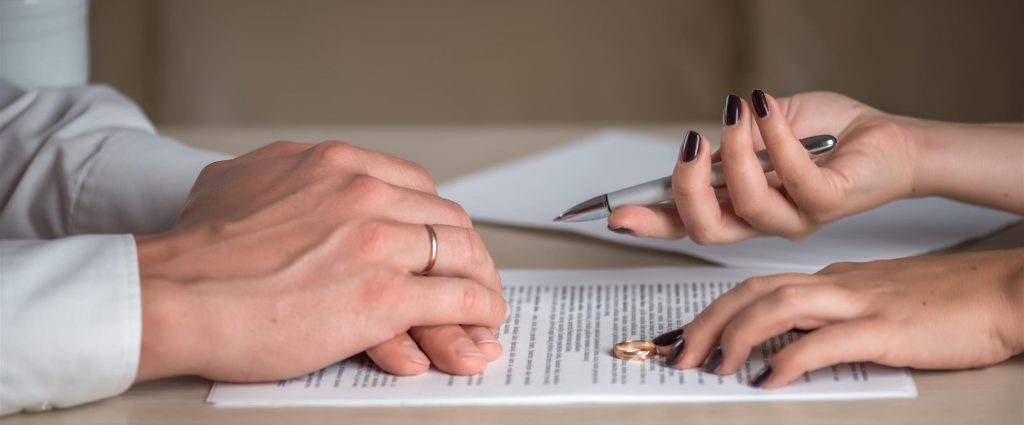 7 Questions To Ask Your New York Divorce Attorney | MONTEFUSCO | PAMMER ...